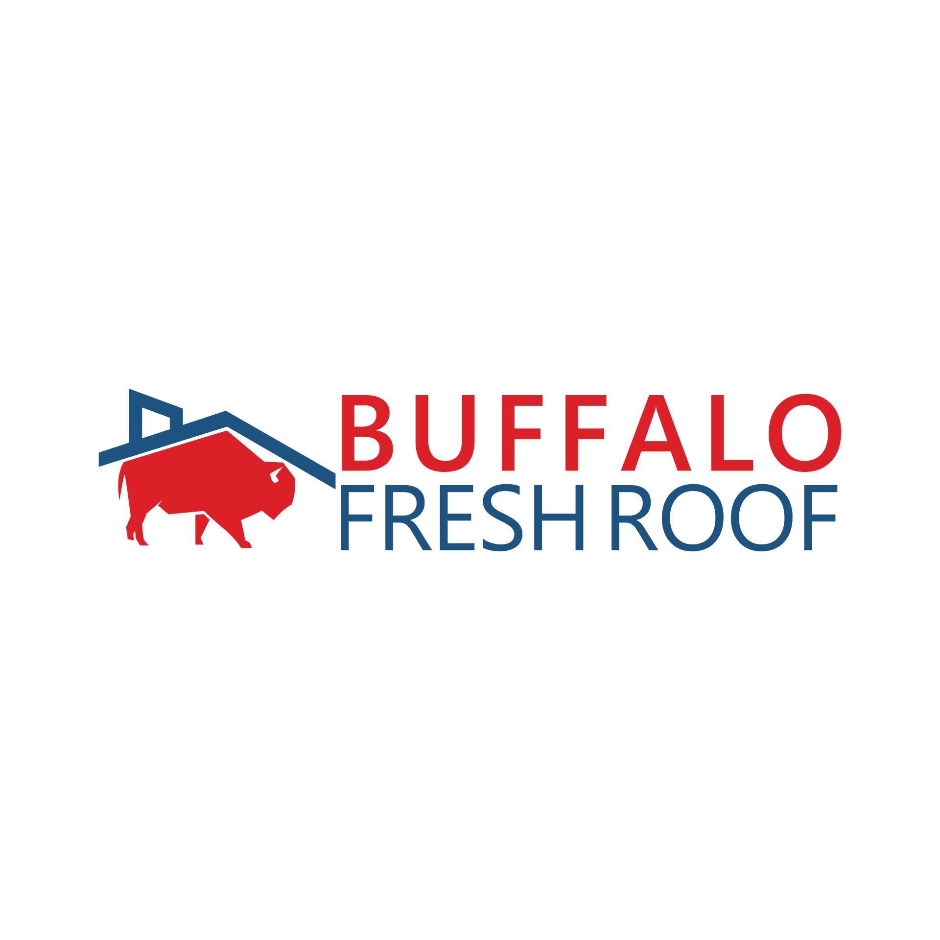 Buffalo Fresh Roof | Asphalt Roof Experts in Buffalo NY Area