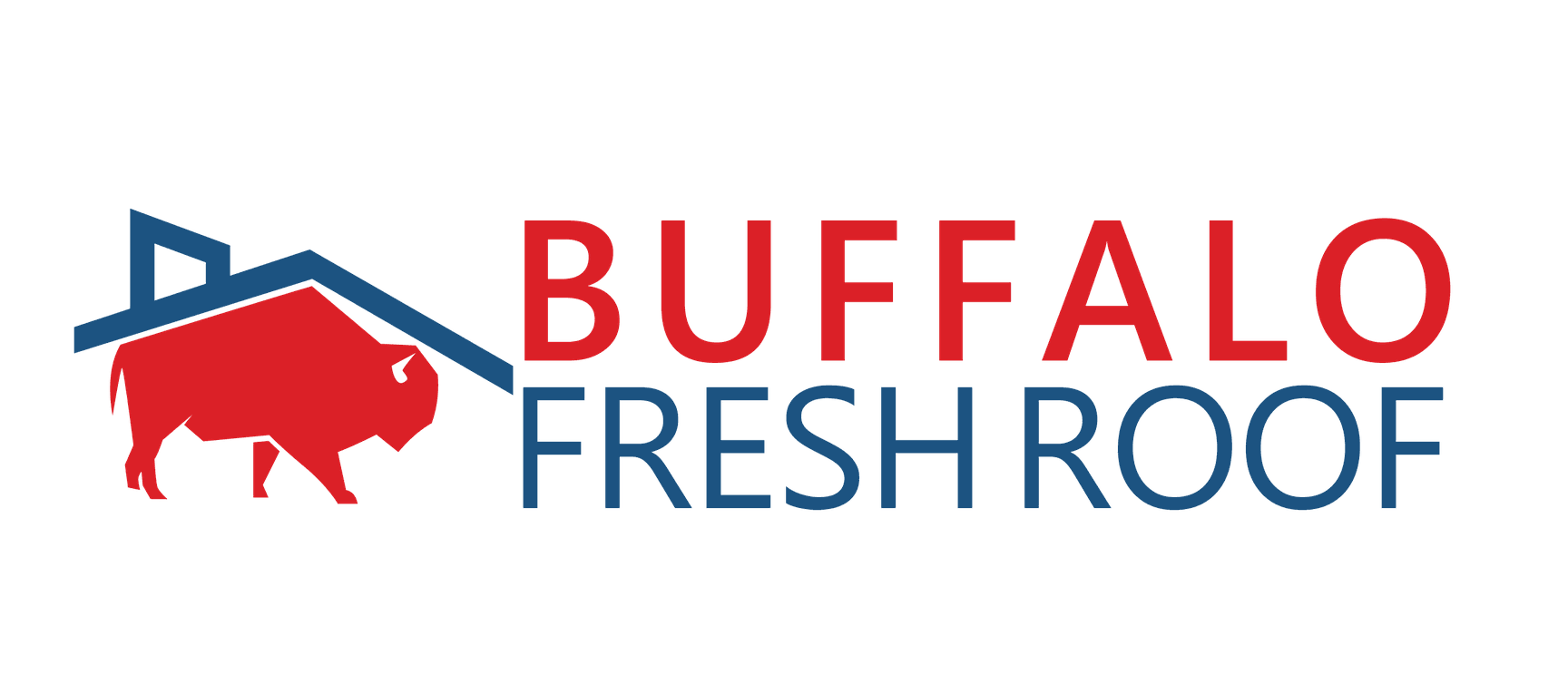 About Us | Buffalo Fresh Roof